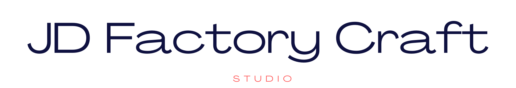 JD Factory Craft Studio | Home, Pets & Unique Personalized Items